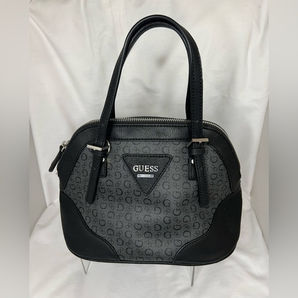 Guess | Bags | Vintage Guess Small Purse | Poshmark